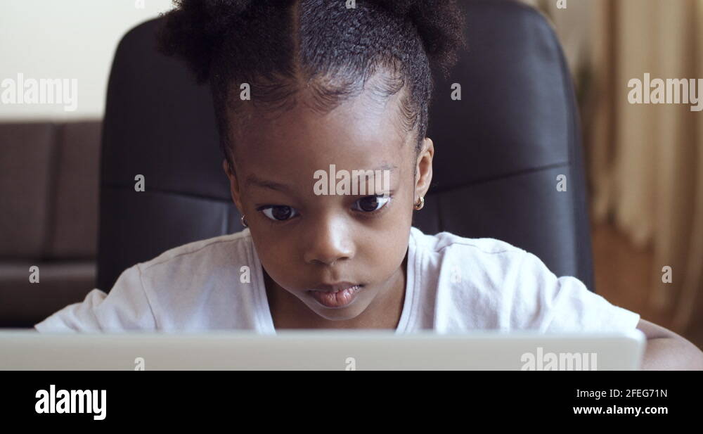 Sad kid laptop Stock Videos & Footage - HD and 4K Video Clips - Alamy