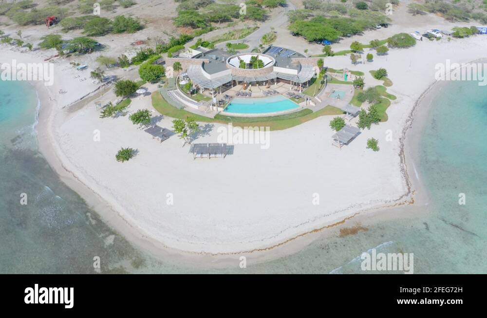 Punta arena beach Stock Videos & Footage - HD and 4K Video Clips - Alamy