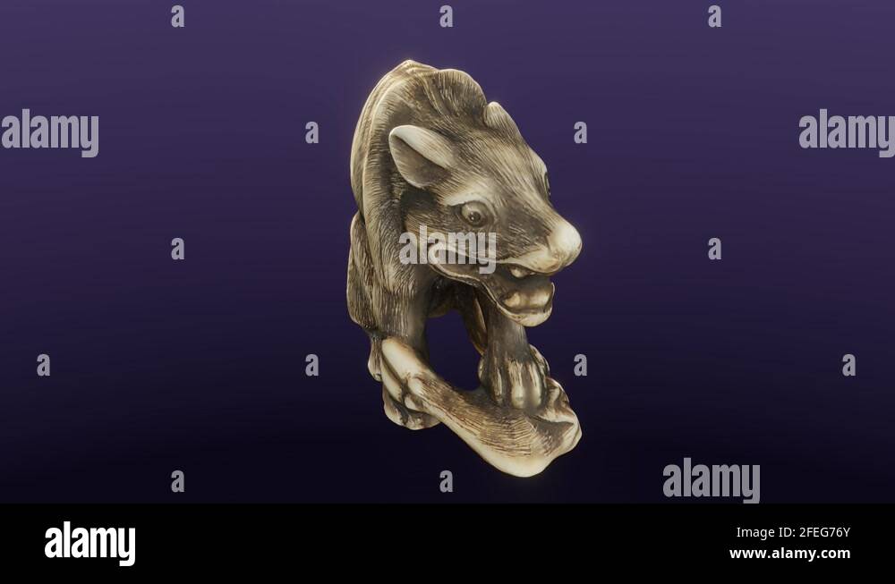 Nat wolf Stock Videos & Footage - HD and 4K Video Clips - Alamy