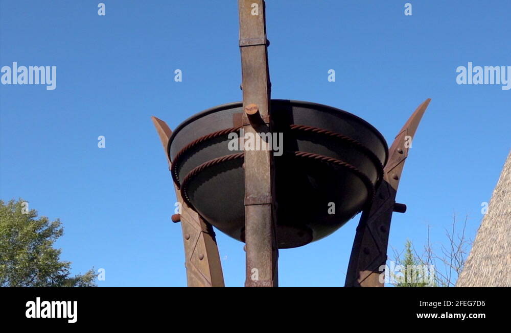 Olympic torch ancient greece Stock Videos & Footage - HD and 4K Video ...