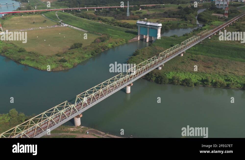 Flood_gate Stock Videos & Footage - HD and 4K Video Clips - Alamy