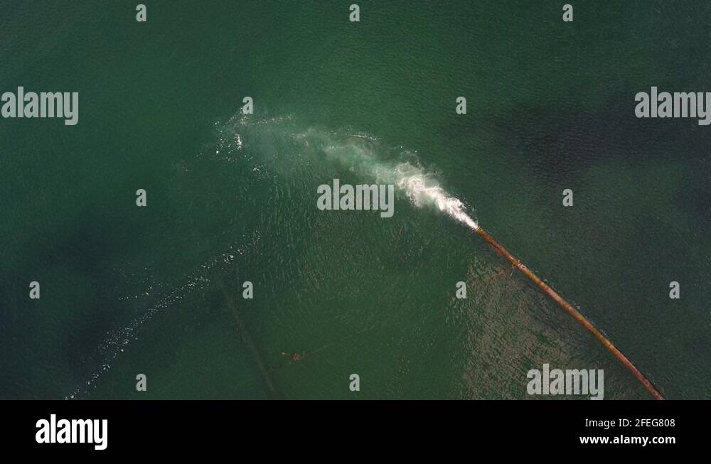 Sea pipe Stock Videos & Footage - HD and 4K Video Clips - Alamy