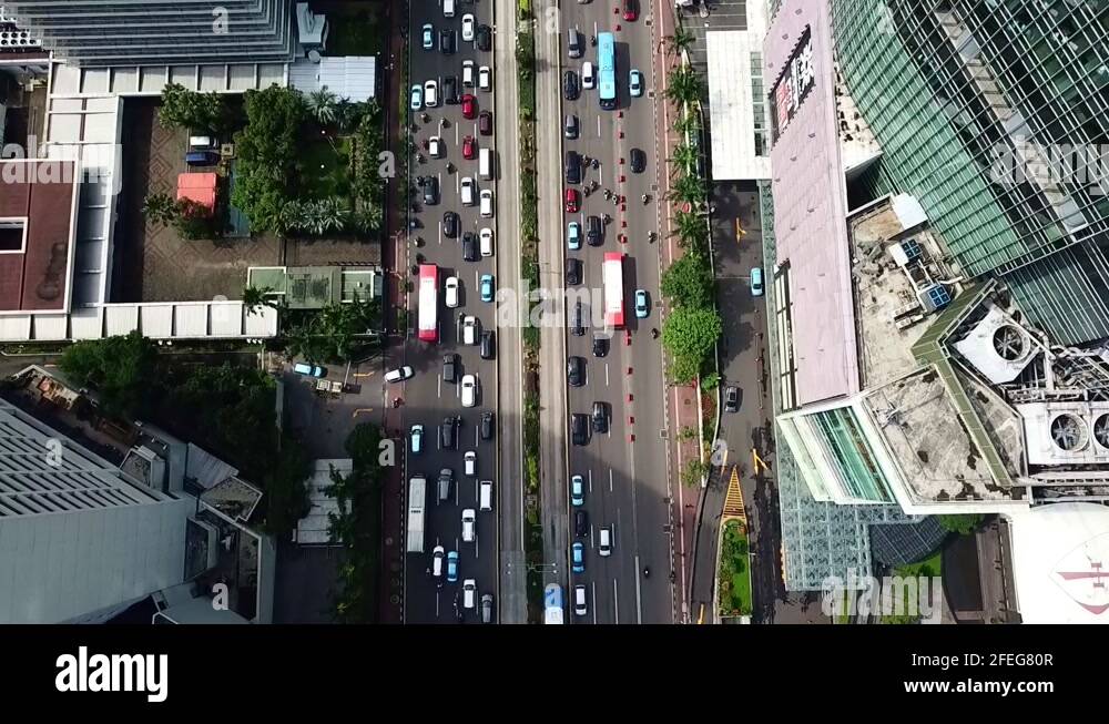 Traffic hi res Stock Videos & Footage - HD and 4K Video Clips - Alamy