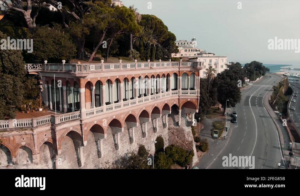 Milano castle Stock Videos & Footage - HD and 4K Video Clips - Alamy
