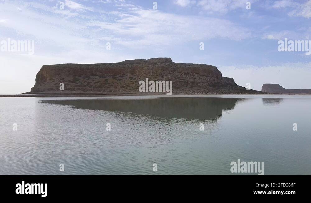 Mpalos lagoon Stock Videos & Footage - HD and 4K Video Clips - Alamy