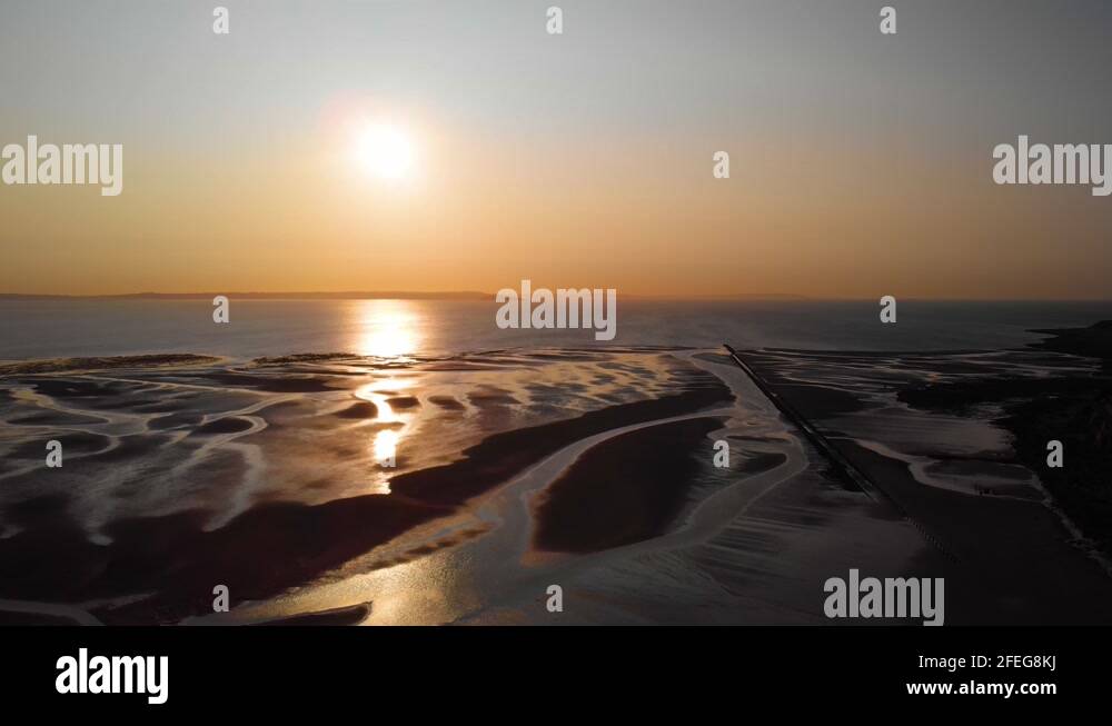 Sea low tide reflecting pools Stock Videos & Footage - HD and 4K Video ... Sea low tide reflecting pools Stock Videos & Footage - HD and 4K Video ...