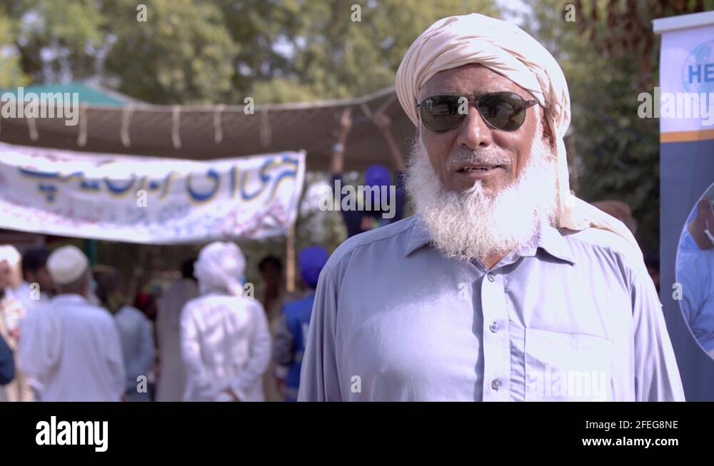 Muslim old man people Stock Videos & Footage - HD and 4K Video Clips ...
