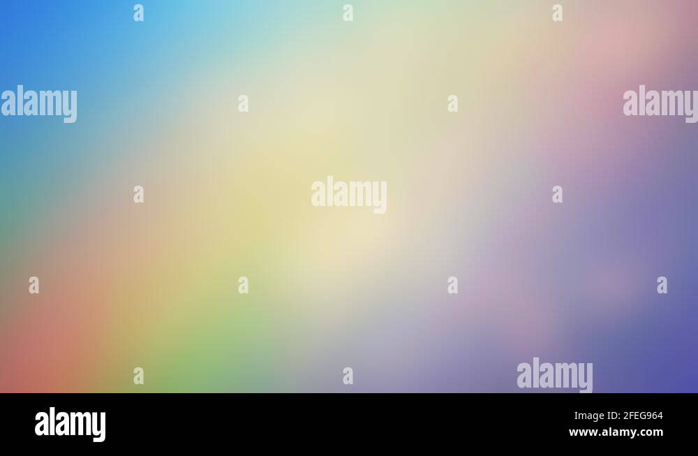 Blur color Stock Videos & Footage - HD and 4K Video Clips - Alamy