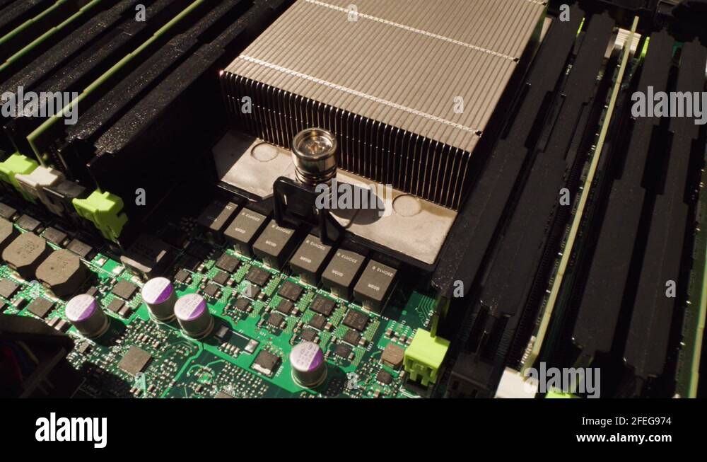 Internal components Stock Videos & Footage - HD and 4K Video Clips - Alamy