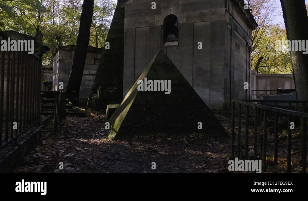 Strange pyramid Stock Videos & Footage - HD and 4K Video Clips - Alamy