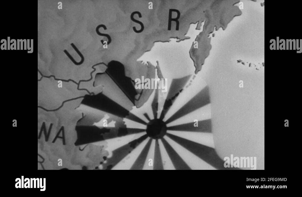 Japan ussr Stock Videos & Footage - HD and 4K Video Clips - Alamy