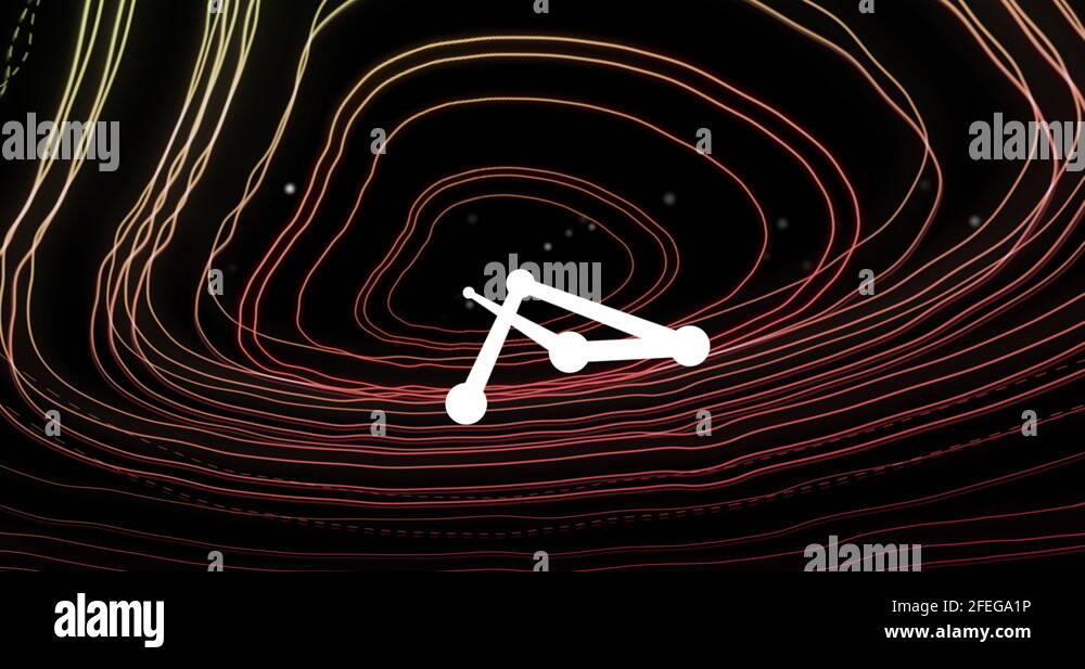Multiple colour structure Stock Videos & Footage - HD and 4K Video ...