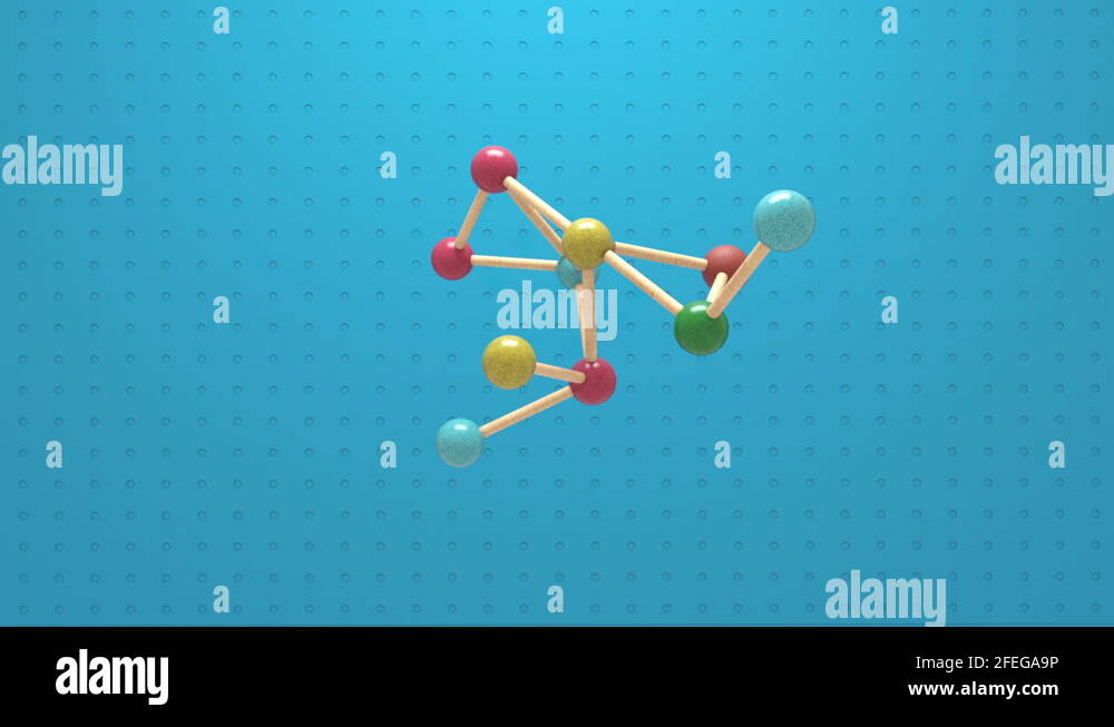 Plastic breakdown Stock Videos & Footage - HD and 4K Video Clips - Alamy