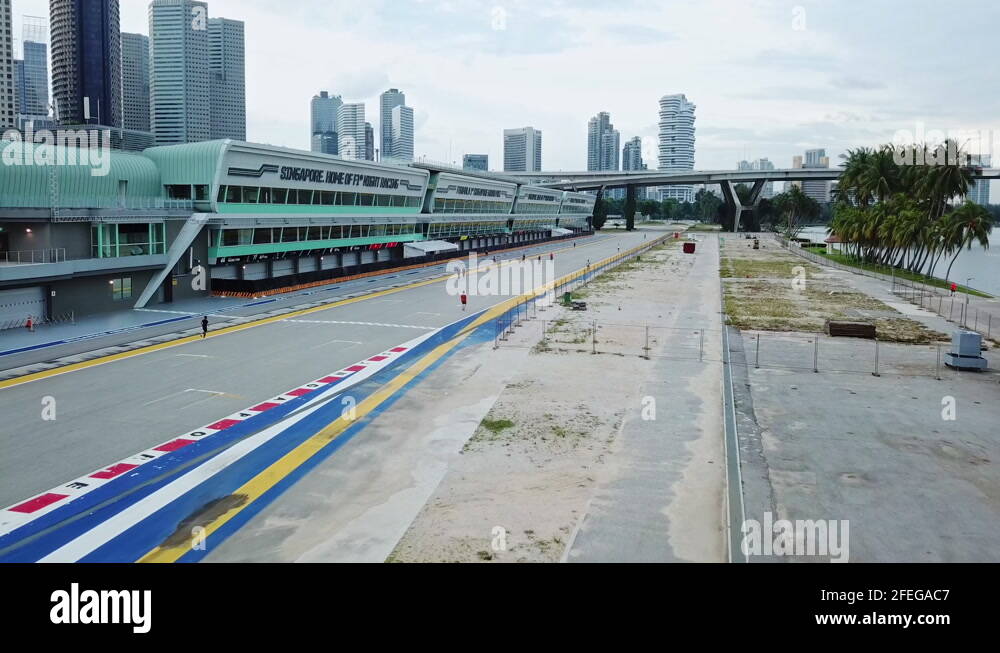 F1 engineering Stock Videos & Footage - HD and 4K Video Clips - Alamy