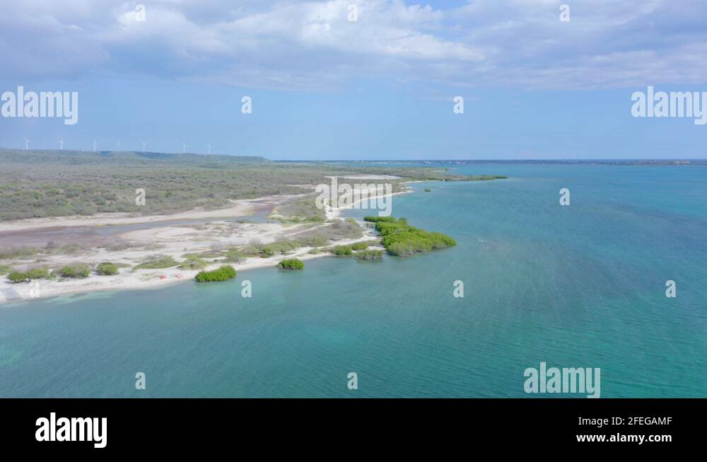 Punta arena Stock Videos & Footage - HD and 4K Video Clips - Alamy