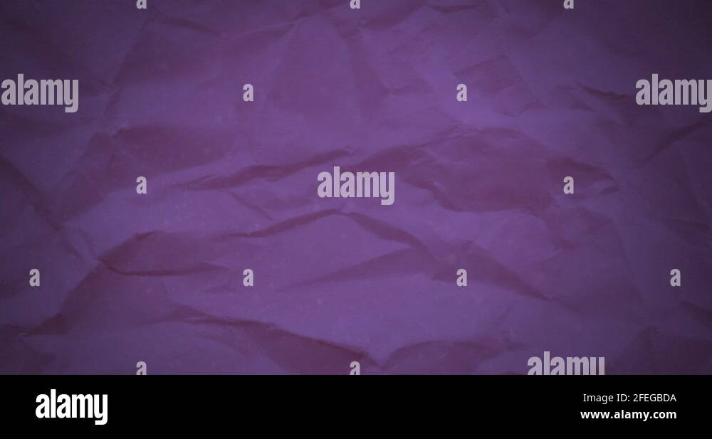 Purple paper texture moving background Stock Video Footage - Alamy