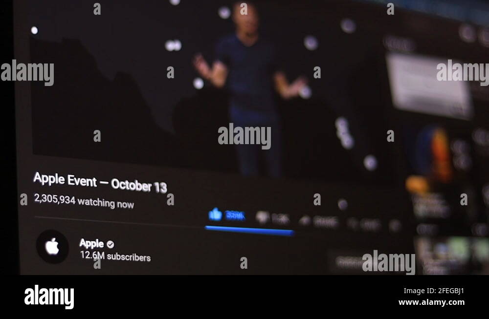 Channel 5 launch Stock Videos & Footage - HD and 4K Video Clips - Alamy