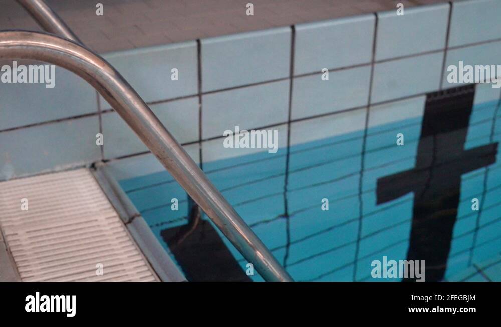 Fitness club with indoor pool Stock Videos & Footage - HD and 4K Video ...