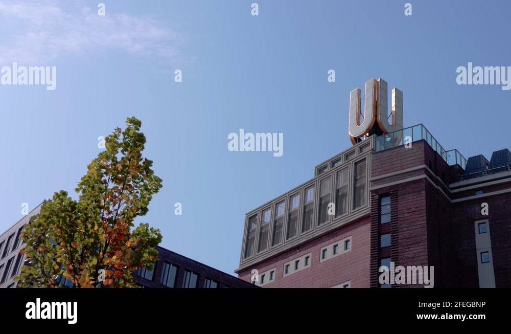 Mighty real Stock Videos & Footage - HD and 4K Video Clips - Alamy