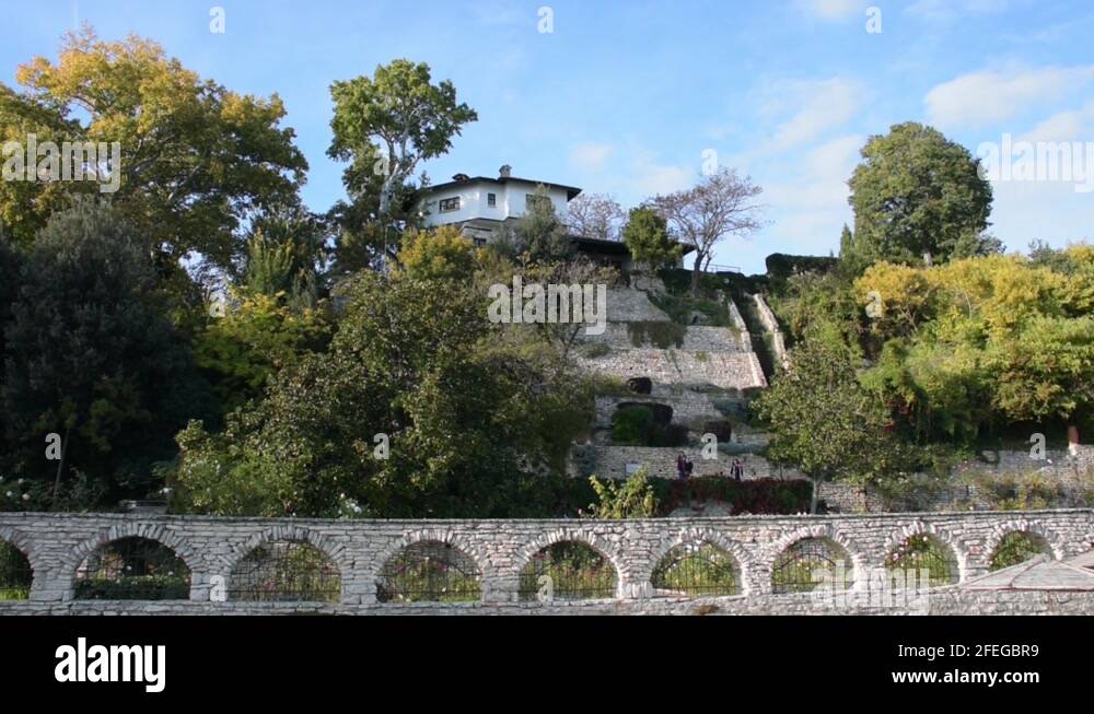 Romania balchik palace Stock Videos & Footage - HD and 4K Video Clips ...