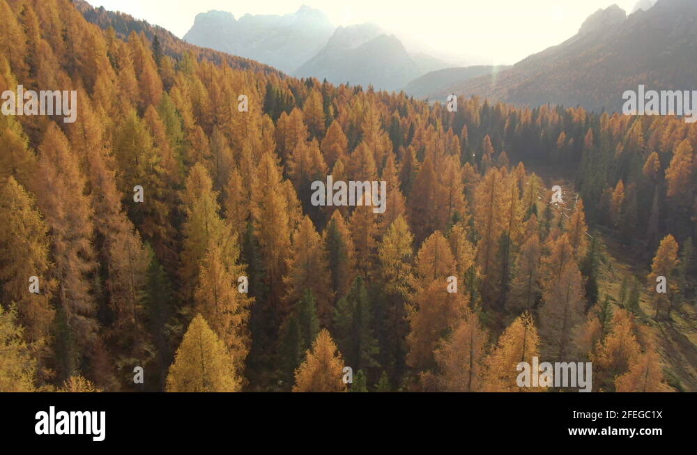 Dolomites fall Stock Videos & Footage - HD and 4K Video Clips - Alamy