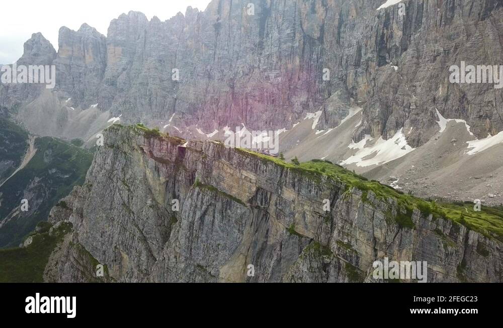 Tectonic plates aerial Stock Videos & Footage - HD and 4K Video Clips ...