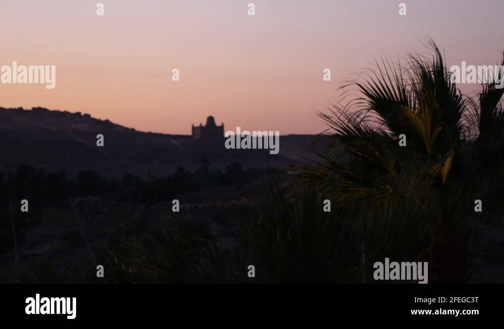 Aswan tourism Stock Videos & Footage - HD and 4K Video Clips - Alamy