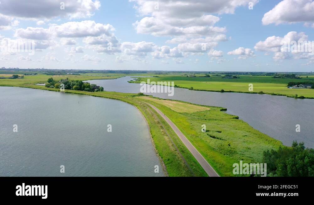 Waterland landscape Stock Videos & Footage - HD and 4K Video Clips - Alamy