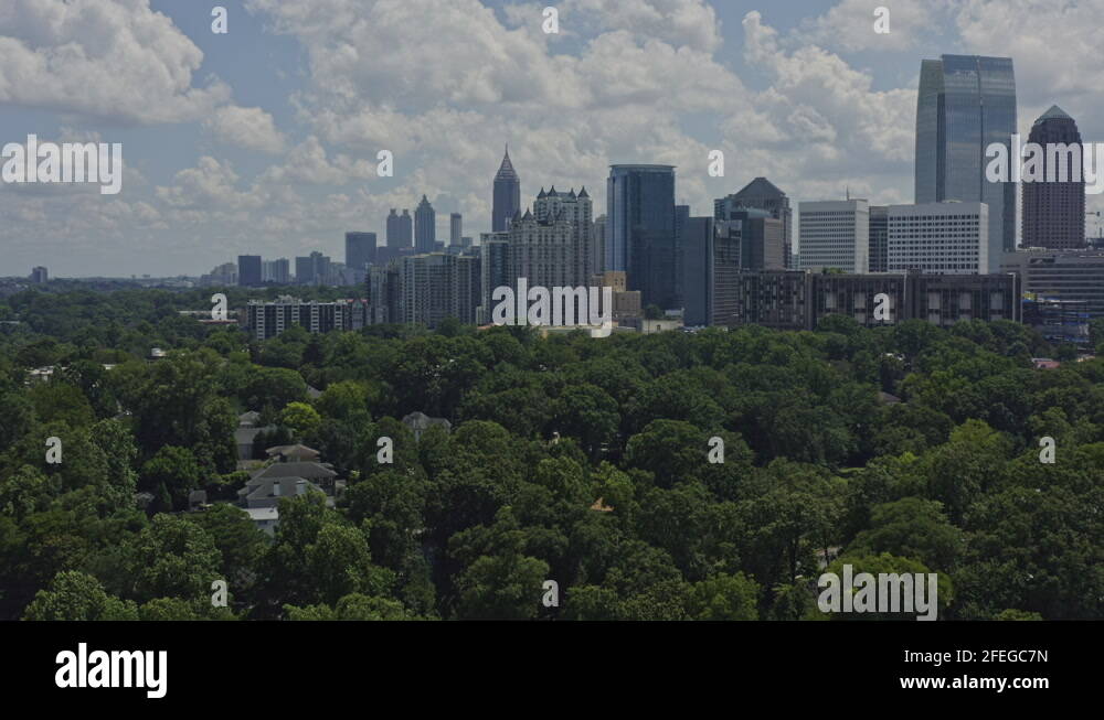 Ansley park Stock Videos & Footage - HD and 4K Video Clips - Alamy