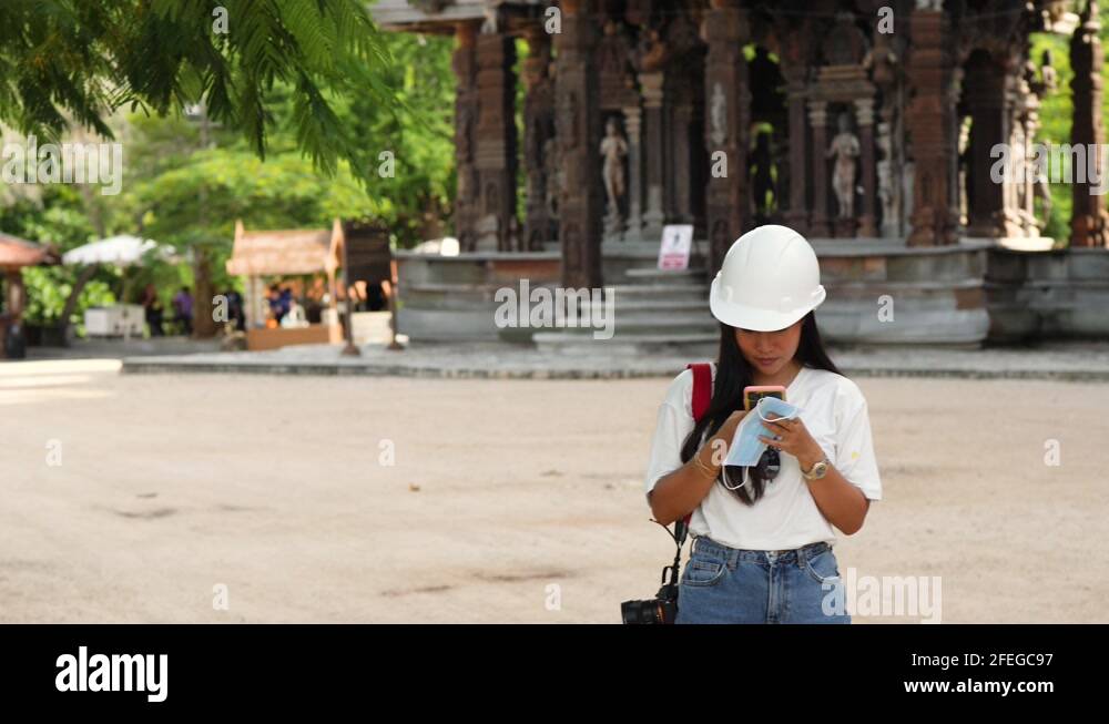 Truth stands Stock Videos & Footage - HD and 4K Video Clips - Alamy