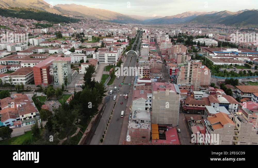 Cultura inca Stock Videos & Footage - HD and 4K Video Clips - Alamy