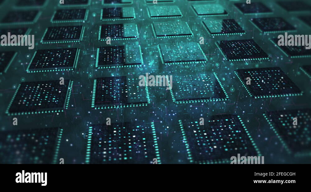 Circuit technology Stock Videos & Footage - HD and 4K Video Clips - Alamy