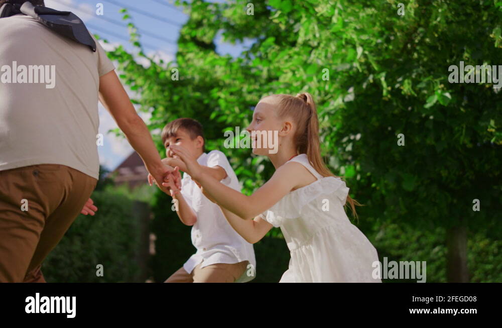 Blind family Stock Videos & Footage - HD and 4K Video Clips - Alamy