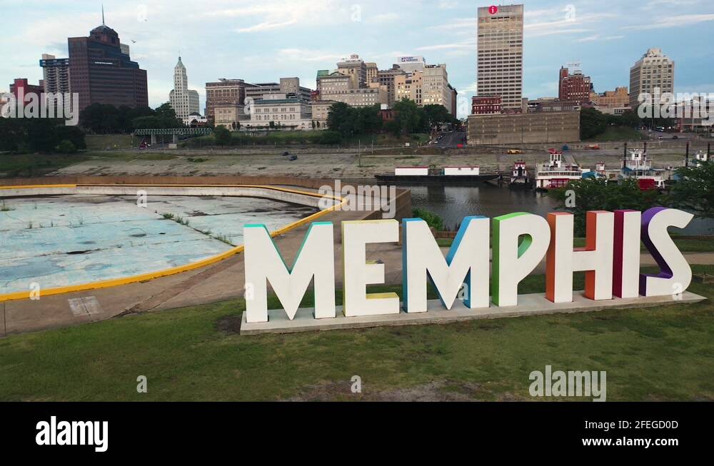Mud on road sign Stock Videos & Footage - HD and 4K Video Clips - Alamy