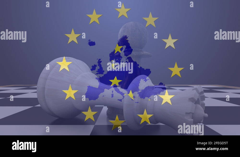 Chess pieces on world map Stock Videos & Footage - HD and 4K Video ...