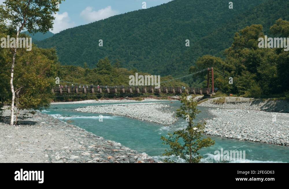 Azusa river Stock Videos & Footage - HD and 4K Video Clips - Alamy