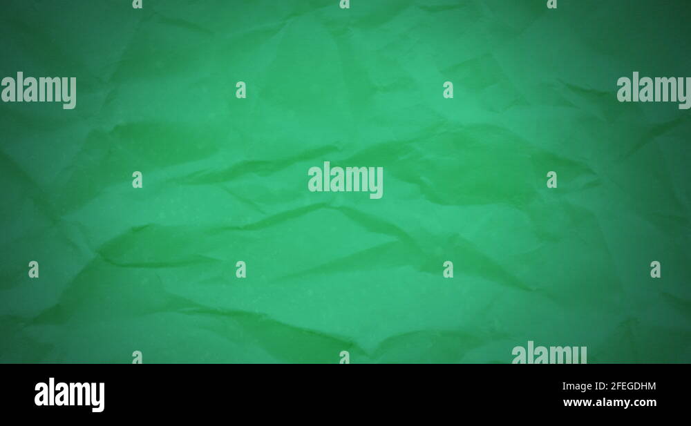 Green paper texture Stock Videos & Footage - HD and 4K Video Clips - Alamy