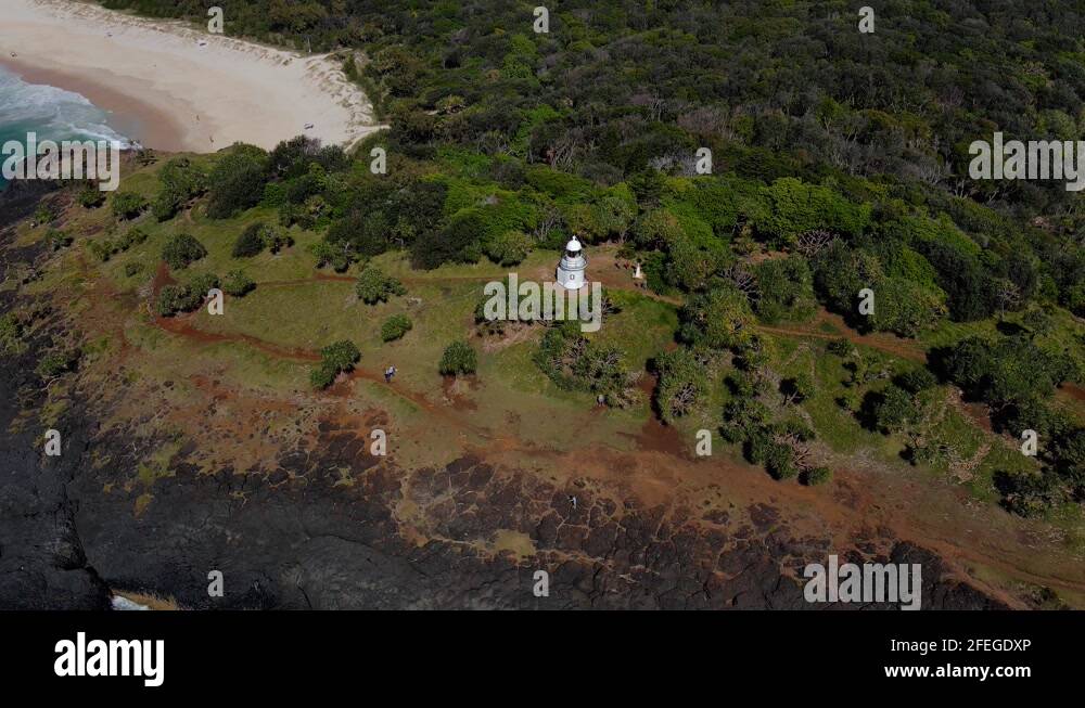 Hexagonal lighthouse Stock Videos & Footage - HD and 4K Video Clips - Alamy