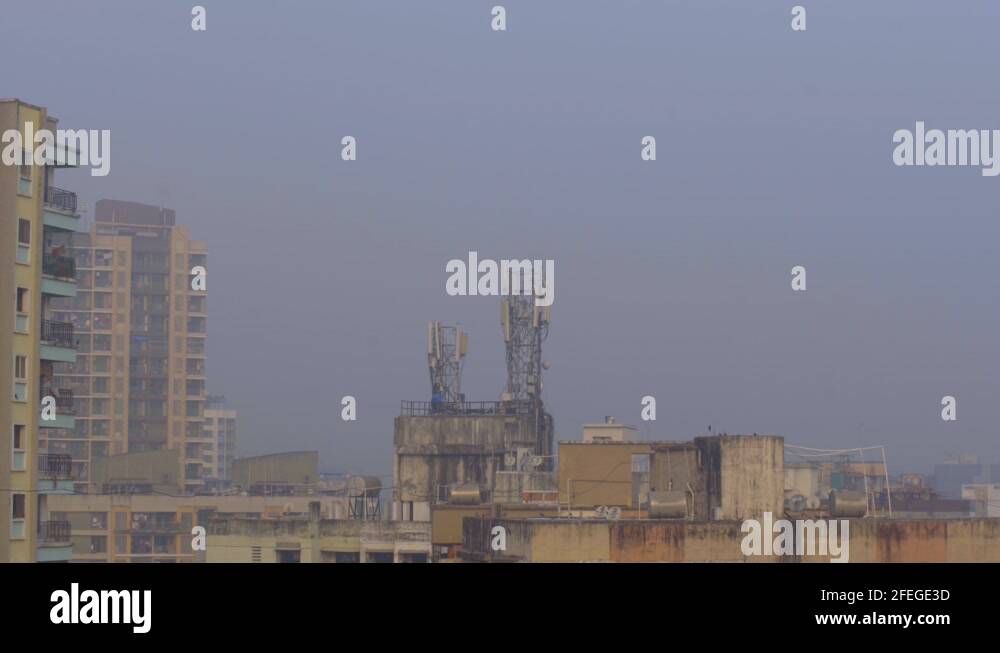 Mumbai climate Stock Videos & Footage - HD and 4K Video Clips - Alamy