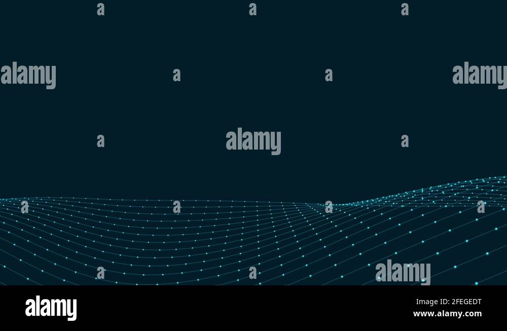 Atom node Stock Videos & Footage - HD and 4K Video Clips - Alamy