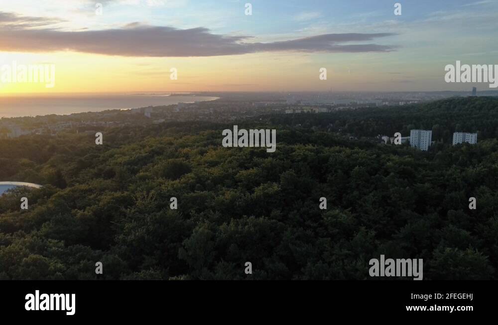 Light box seating Stock Videos & Footage - HD and 4K Video Clips - Alamy