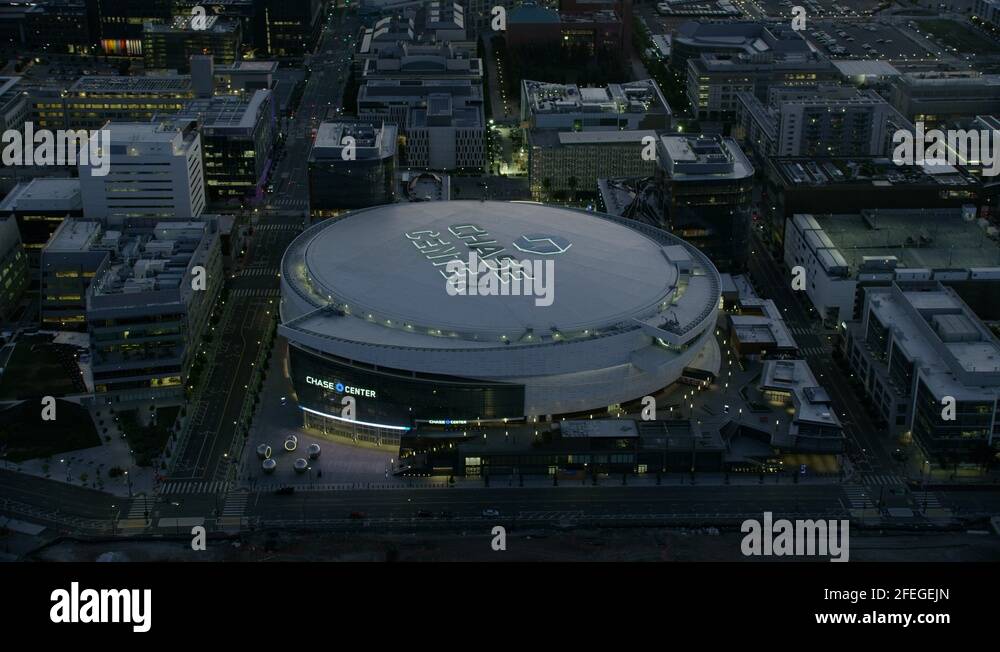 Chase center building Stock Videos & Footage - HD and 4K Video Clips ...