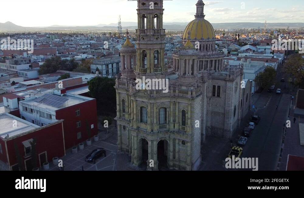 Aguascalientes mexico Stock Videos & Footage - HD and 4K Video Clips ...