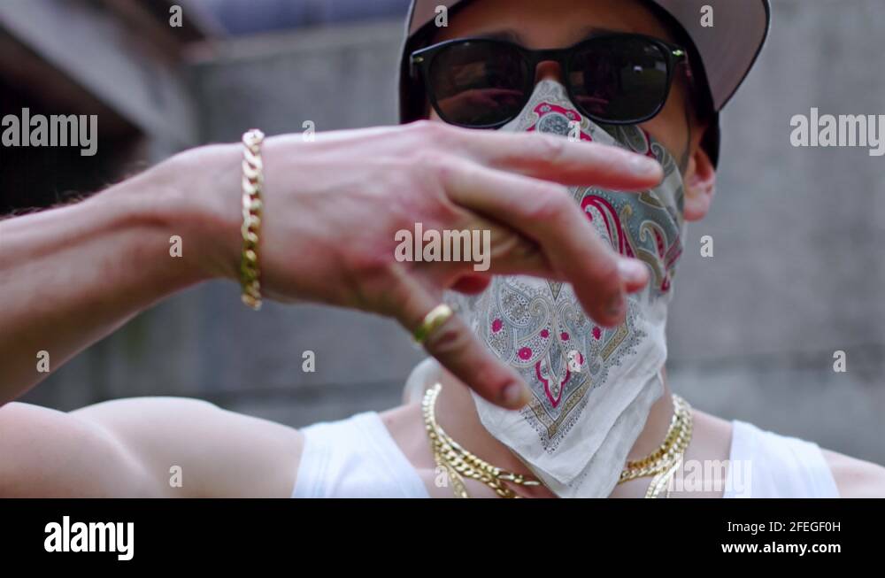 Man criminal face Stock Videos & Footage - HD and 4K Video Clips - Alamy