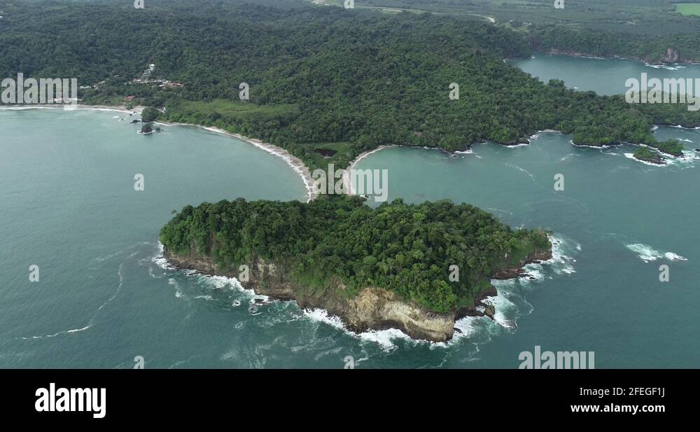 An island continent Stock Videos & Footage - HD and 4K Video Clips - Alamy