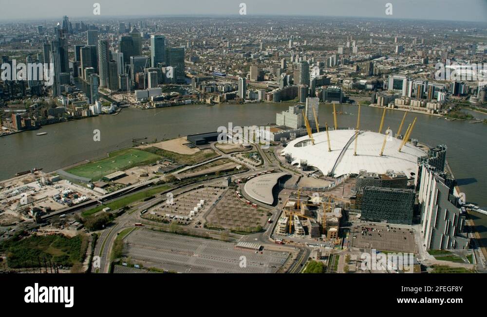 02 arena london Stock Videos & Footage - HD and 4K Video Clips - Alamy