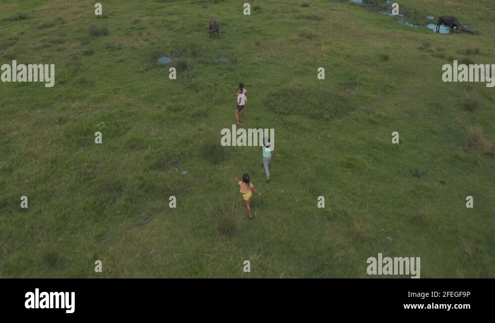 Filipino kids Stock Videos & Footage - HD and 4K Video Clips - Alamy