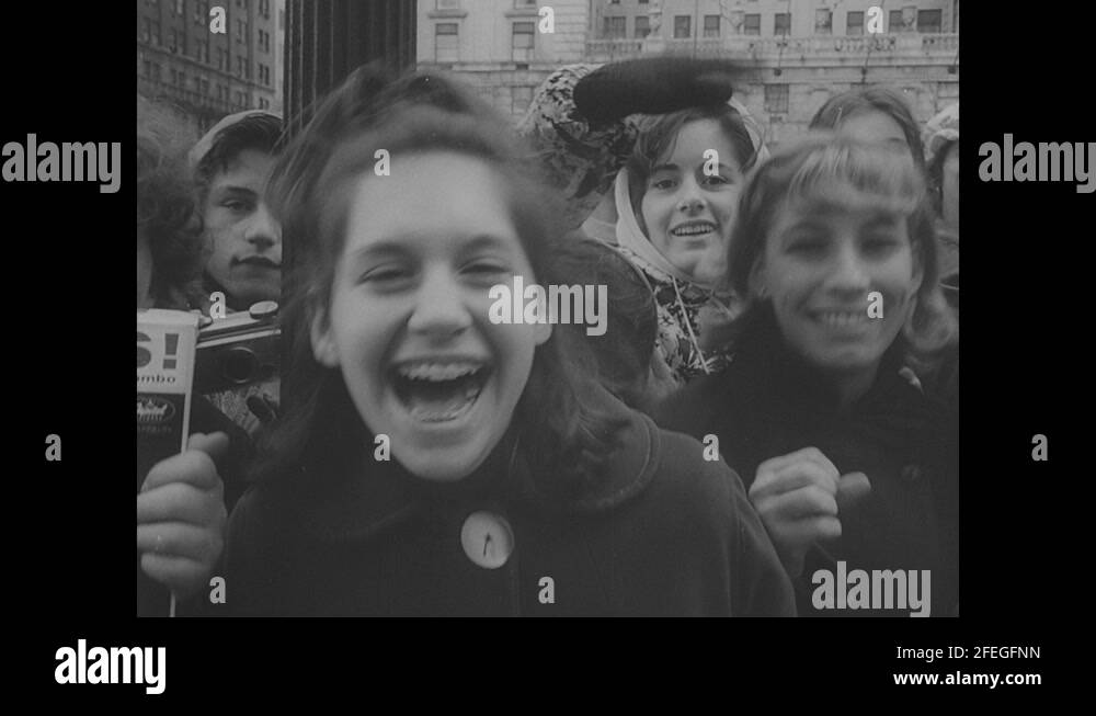 Women in control Stock Videos & Footage - HD and 4K Video Clips - Alamy