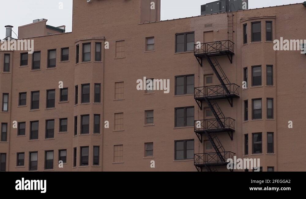 Ashley building Stock Videos & Footage - HD and 4K Video Clips - Alamy