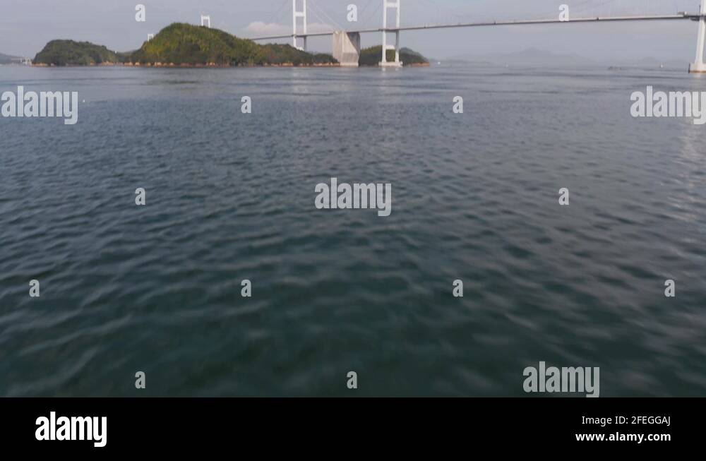 Japan water cycle Stock Videos & Footage - HD and 4K Video Clips - Alamy